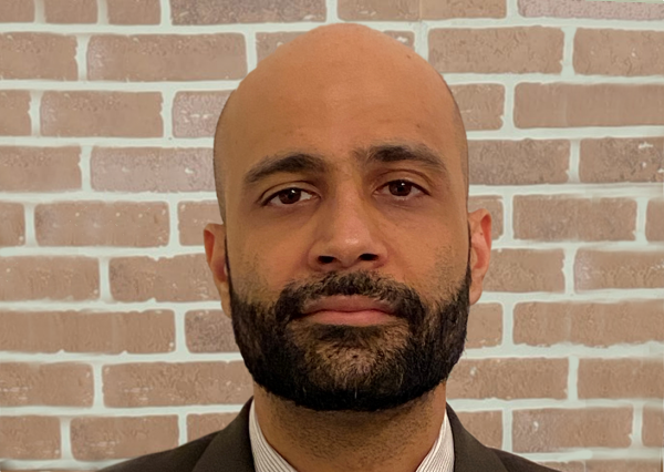 Who We Are – MMR Consulting