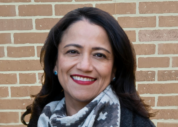 Who We Are – MMR Consulting