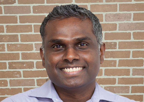 Who We Are – MMR Consulting