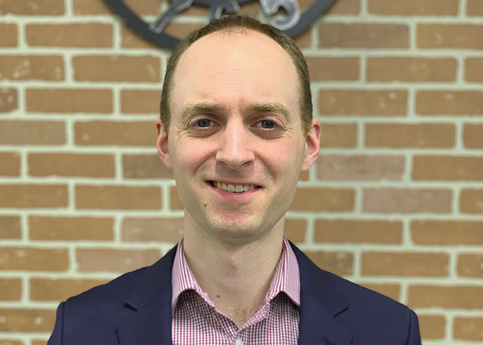 Who We Are – MMR Consulting