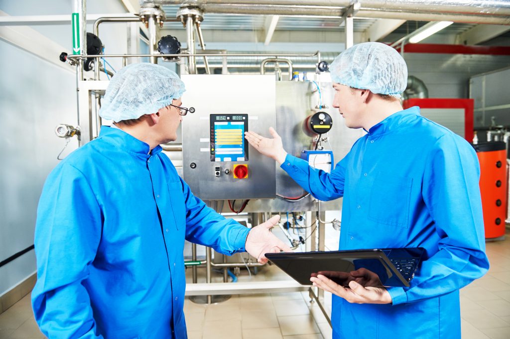 MMR Consulting – Innovating the Future of the Life Sciences Industry