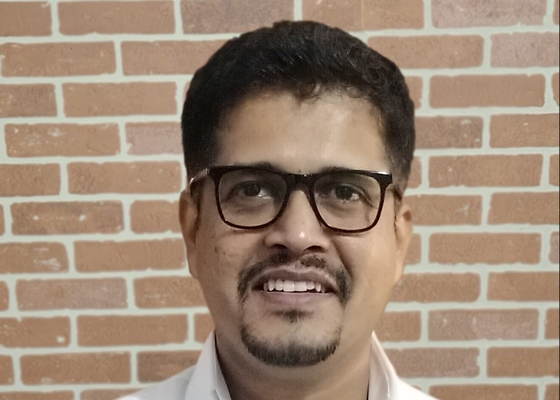 Who We Are – MMR Consulting