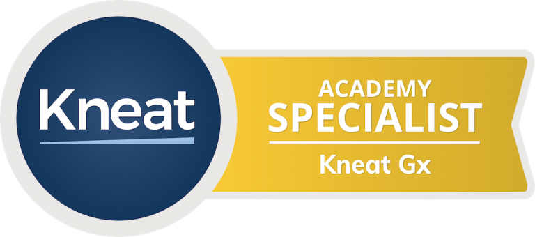 Kneat Paperless Validation – MMR Consulting