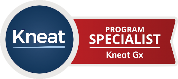 Kneat Paperless Validation – MMR Consulting