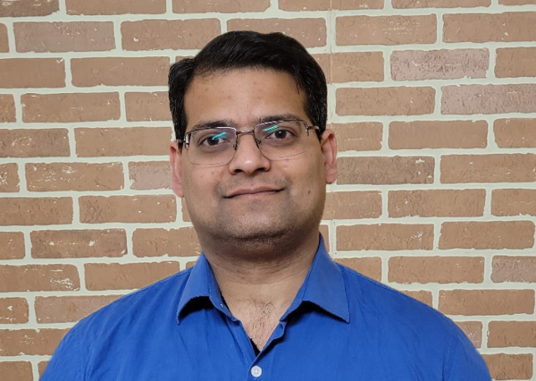 Who We Are – MMR Consulting