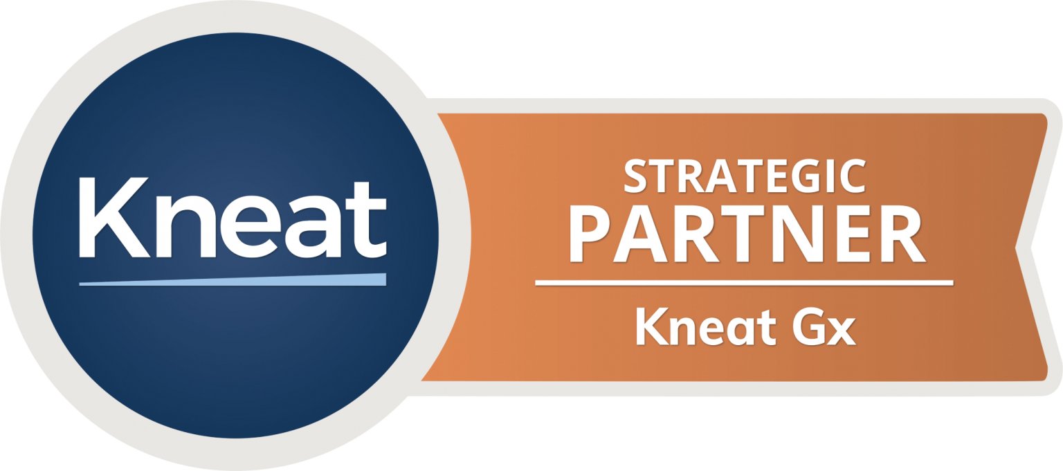 MMR Consulting – Innovating the Future of the Life Sciences Industry